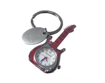 Guitar watches | Etsy