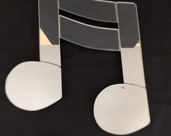 Music themed room | Etsy