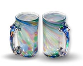 Bgc Glass Works Fine Art & Function by BgcGlassWorks on Etsy