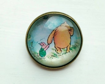 Unique christopher robin related items | Etsy