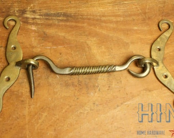 Trunk hardware | Etsy