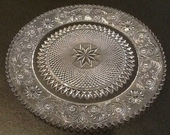 Sawtooth edge | Etsy