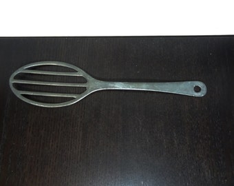 Vintage spatula | Etsy