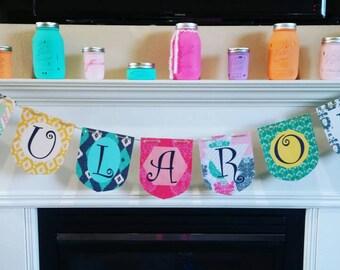 Craft fair booth | Etsy