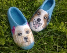 Popular items for cockapoo gift on Etsy