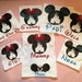 Disney Life Happy Wife by JennsDazzlingDesigns on Etsy