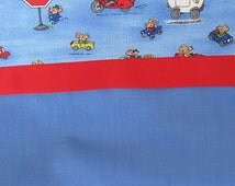 Popular items for richard scarry on Etsy