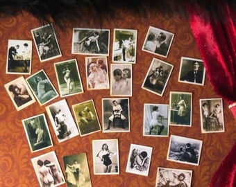 Unique risque photos related items | Etsy