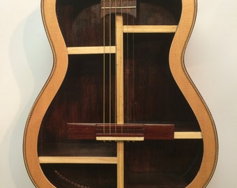 Welcome to the art studio of Randy Rollheiser by aRRtstudios