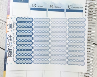 PlannerKate1 on Etsy