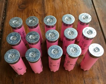 Unique shotgun shell related items | Etsy