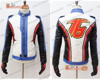 Unique anime cosplay related items | Etsy