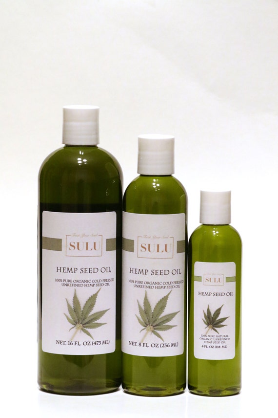 100 Pure Thc – The 12 Most Potent THC Concentrates