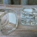 Patron Shot Glass Set with Lime Serving Dish Tequila Glasses