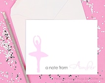 Popular items for dance teacher card on Etsy