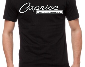 Caprice classic | Etsy