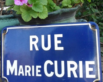 Unique vintage marie related items | Etsy