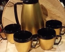 Unique plastic pitcher related items | Etsy