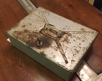 Unique vintage locks related items | Etsy