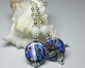 Multi color shell | Etsy