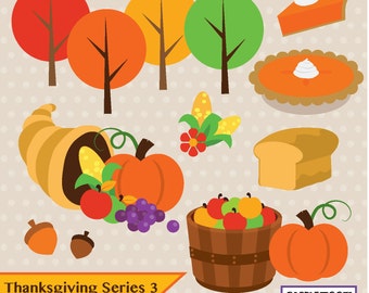 Apple pie clipart | Etsy