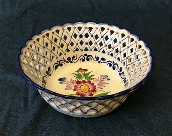 Portugal pottery | Etsy