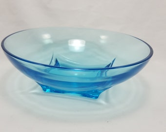 Unique square bottom bowl related items | Etsy