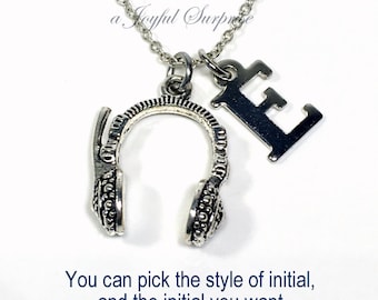 Rapper necklace | Etsy