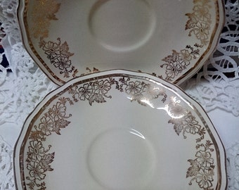 Alfred meakin china | Etsy