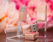 Usb flash drive | Etsy