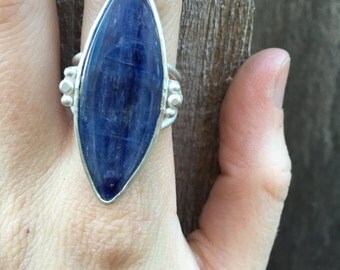 Whimsical handmade silver copper and gemstone jewelry by alimorse