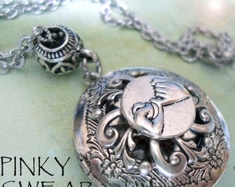 Unique promise box related items | Etsy