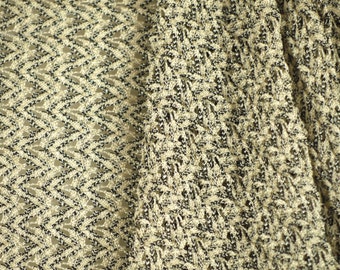 Open weave fabric | Etsy