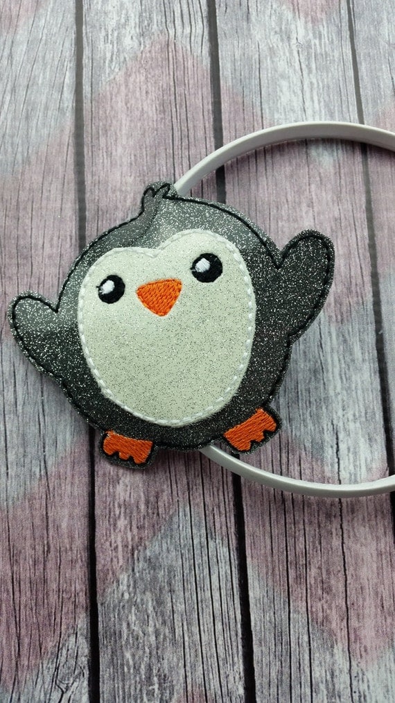 penguin-headband-slide-on-accessories-by-stuff-n-junk-by-heidi-catch