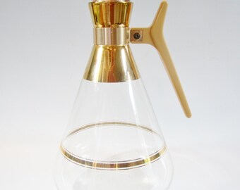 Cory coffee pot | Etsy