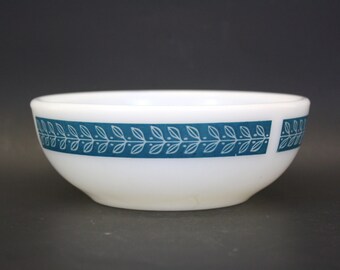 Fire king 350 | Etsy