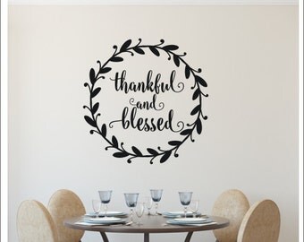 Primitive decals | Etsy