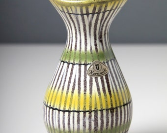 Unique modern pottery related items | Etsy