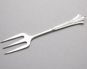 3 prong meat fork | Etsy