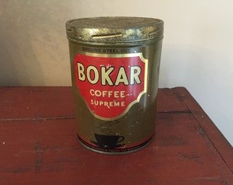 Bokar | Etsy