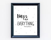 Custom Portraits Art Prints Notebooks and by PocketSizedObserver