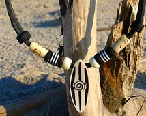 Unique kitesurfing related items | Etsy
