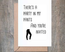 Unique youre invited related items | Etsy