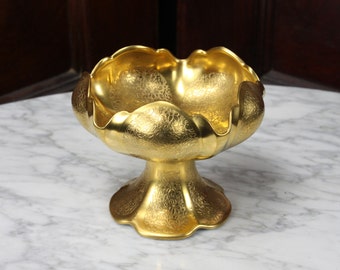 Pickard china | Etsy