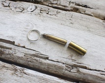 Unique military retirement related items | Etsy