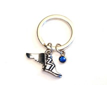 Unique percy jackson shoes related items | Etsy