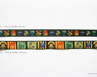 harry potter ribbon – Etsy