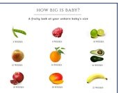 Handouts and Helps for Midwives and Doulas. by BetterBirthGraphics