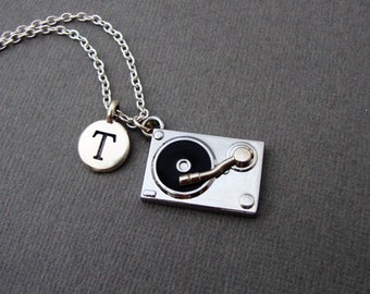 Record player | Etsy