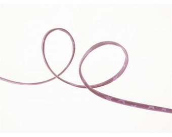 Spaghetti string | Etsy